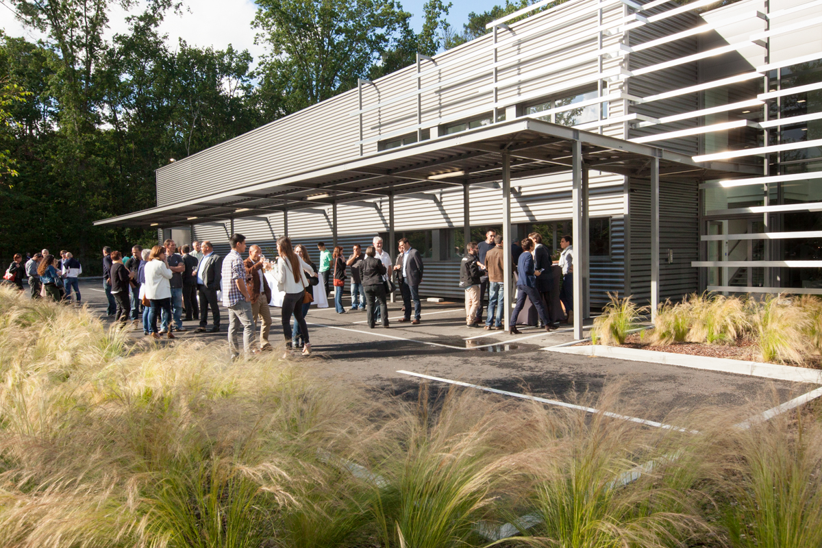 Vidéo surveillance | Gwen TILLY PHOTO