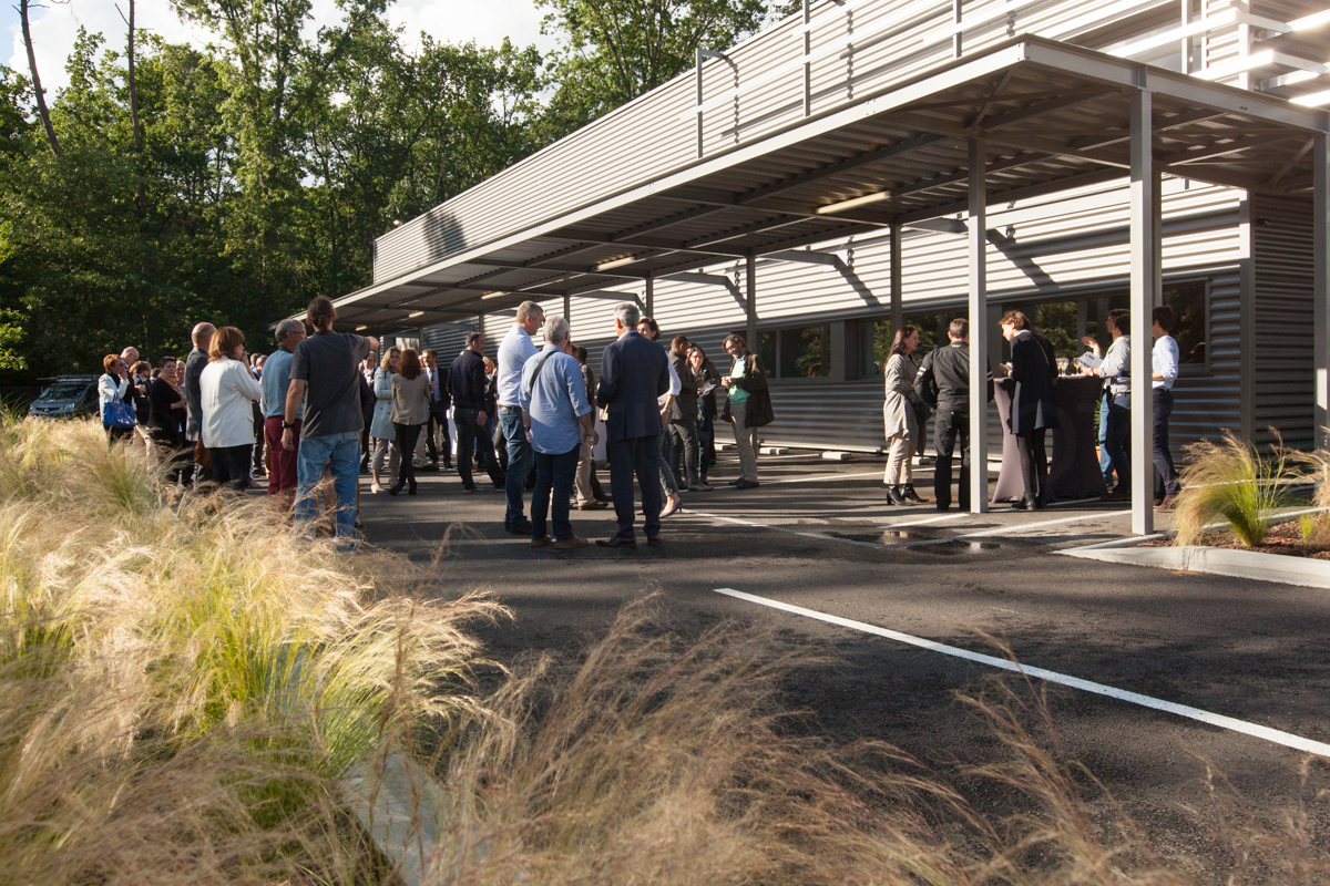 Vidéo surveillance | Gwen TILLY PHOTO