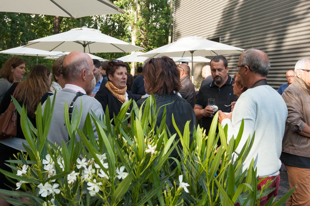 Vidéo surveillance | Gwen TILLY PHOTO