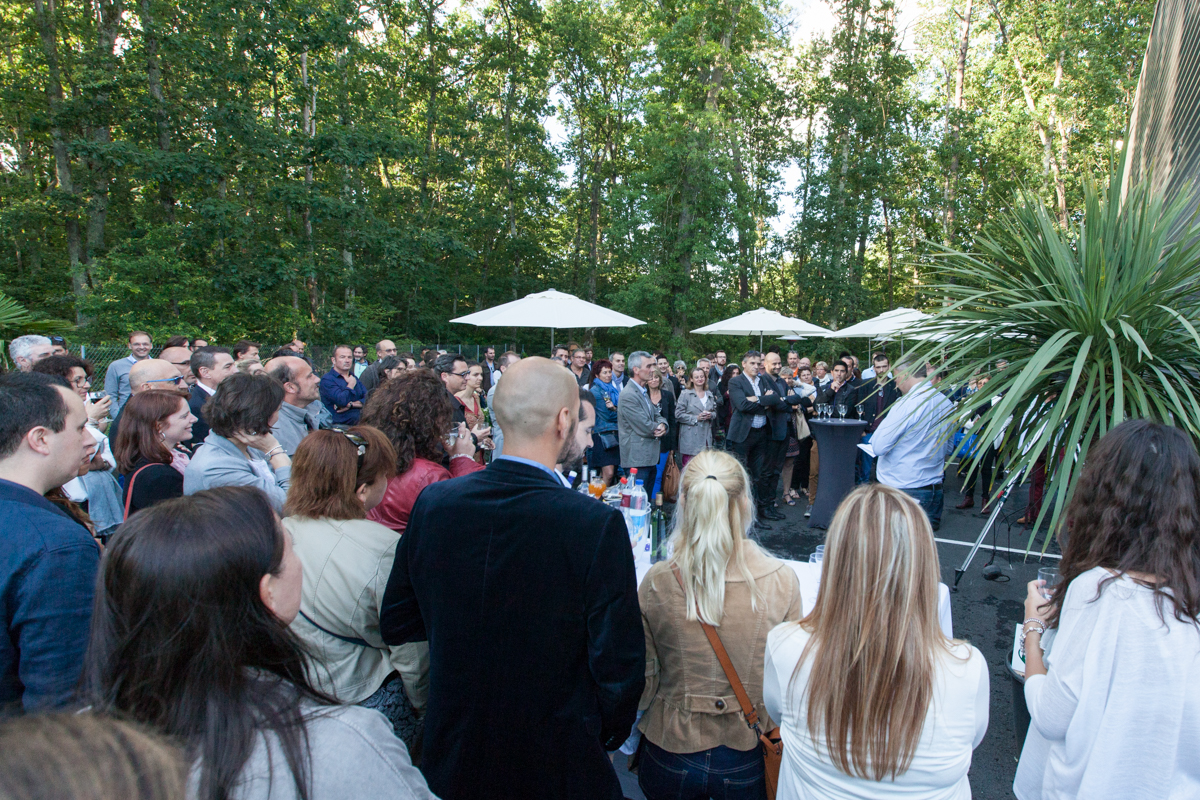 Vidéo surveillance | Gwen TILLY PHOTO